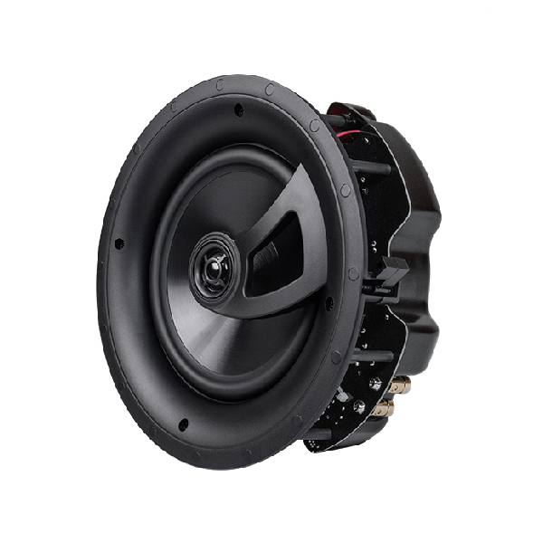 DSP8050 speaker langit-langit 8 inci 8 ohm, tanpa bingkai - Guangzhou ...